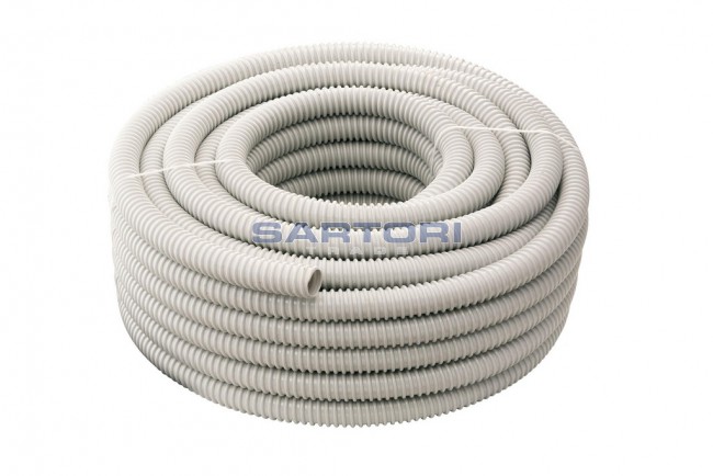 GUAINA FLESSIBILE PESANTE